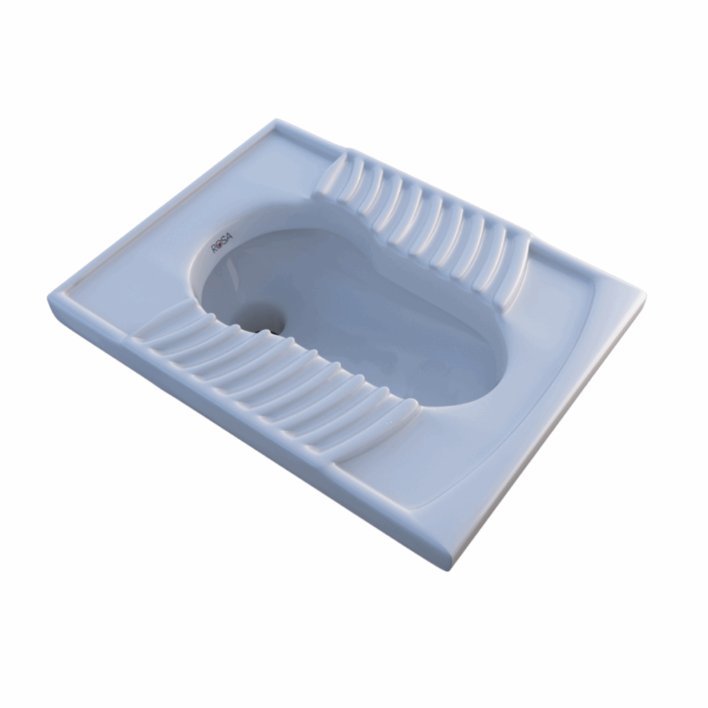 Ritz 22cm Asian Pan - Rosa